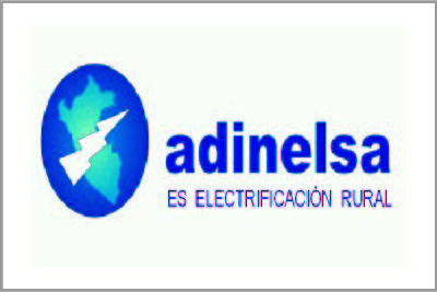 Clientes – DIREDCAD